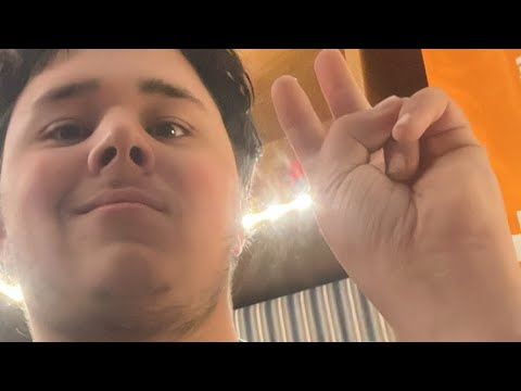 Night Stream (Live)(06/03/25) - YouTube