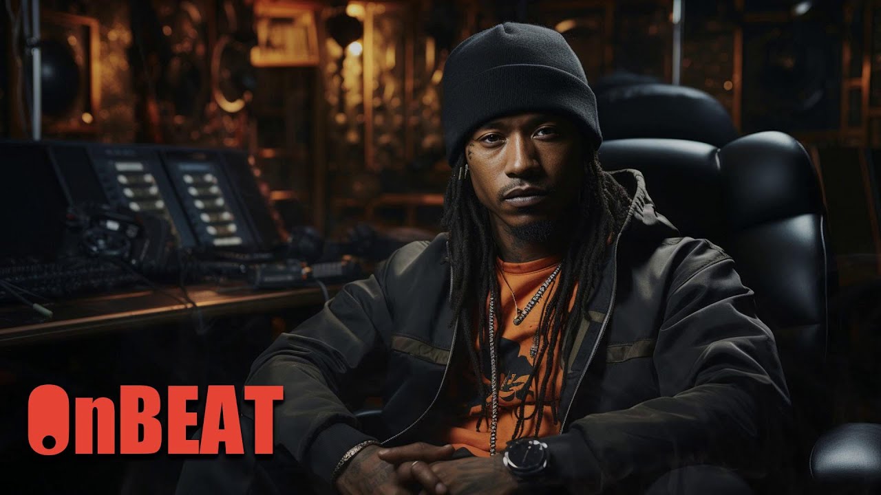 NOSTALGIA . HIPHOP NIGHT DRIVE MIX - Gangster Rap Mix - Best Gangster ...