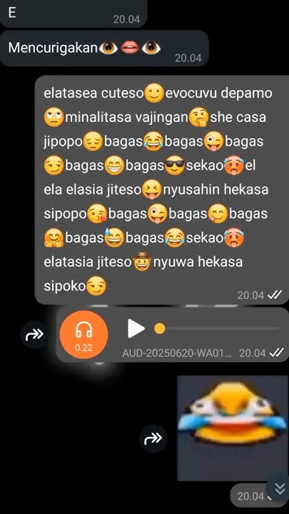 @apa_liat_aku , niat nya mo Elsi tapi lupa di kasih Sound nya☺//id:gtw - YouTube