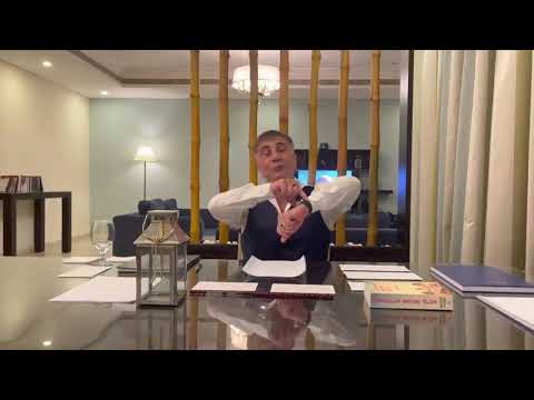 SEDAT PEKER  neyzen tevfik atatürk cevabı -önce soruyor sonra asıyorsunuz