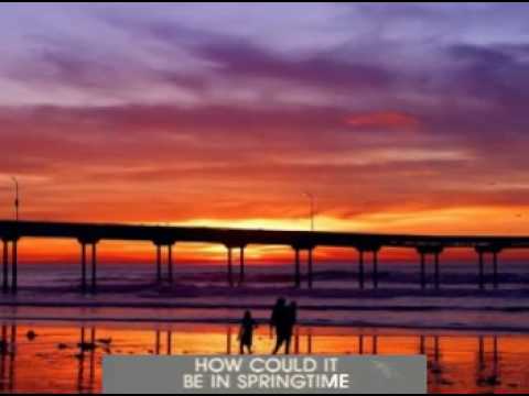 If Ever I Would Leave you - cover - YouTube