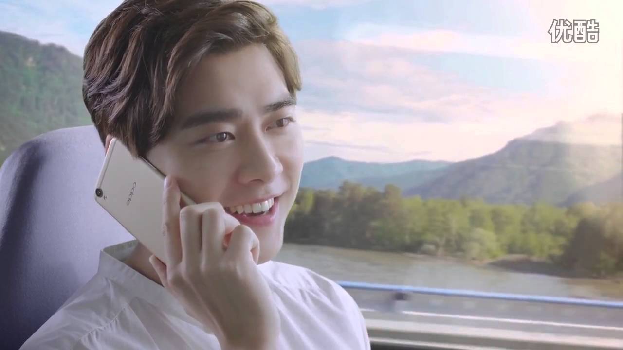 Oppo R9 Commercial - YouTube