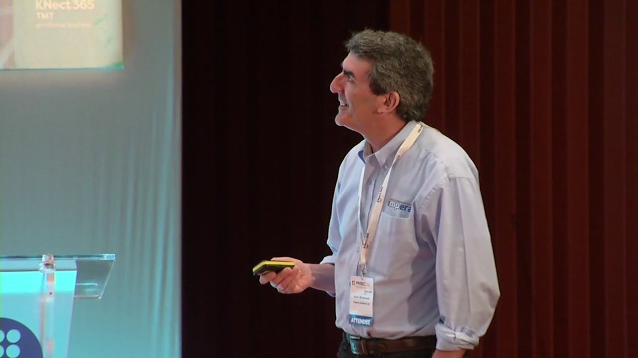 RISC-V Virtual Platforms for Early RISC-V Embedded Software Development ...