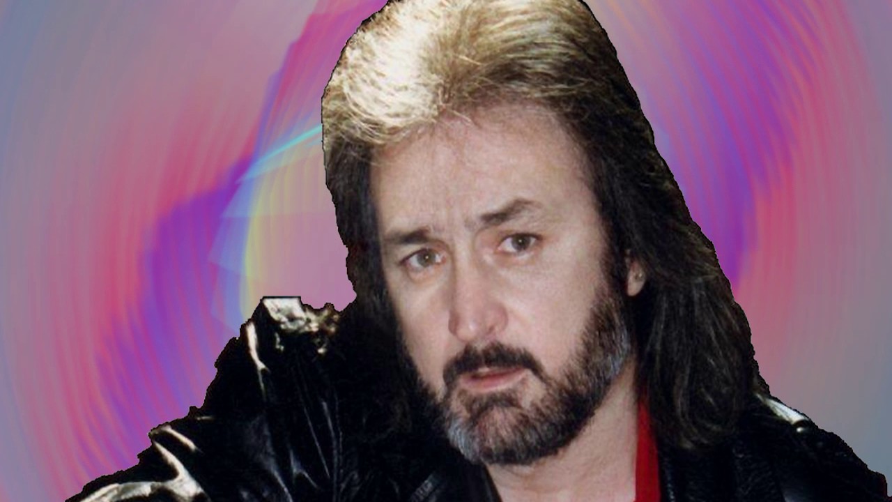 Георги Станчев - Винаги - Georgi Stanchev - YouTube