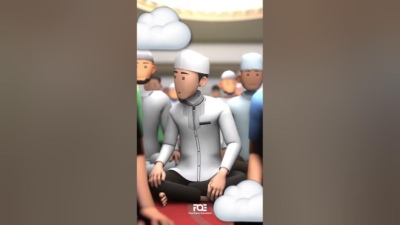 ☁️ ️‍🩹 - YouTube