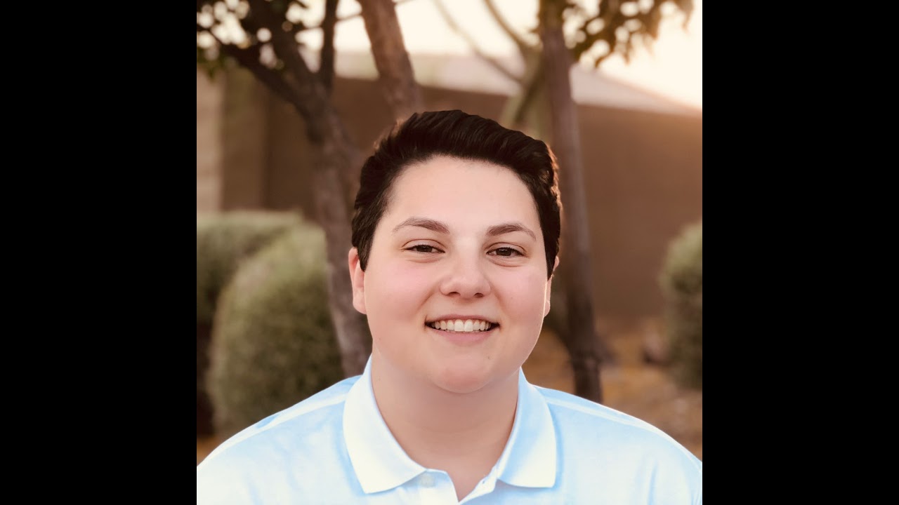 VGS Premium Streaming Testing vs Adam Test Mens Varsity Football - YouTube