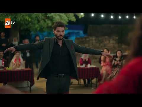 hercai serial rus 72964921 403086293719496 3856437372962639234 n