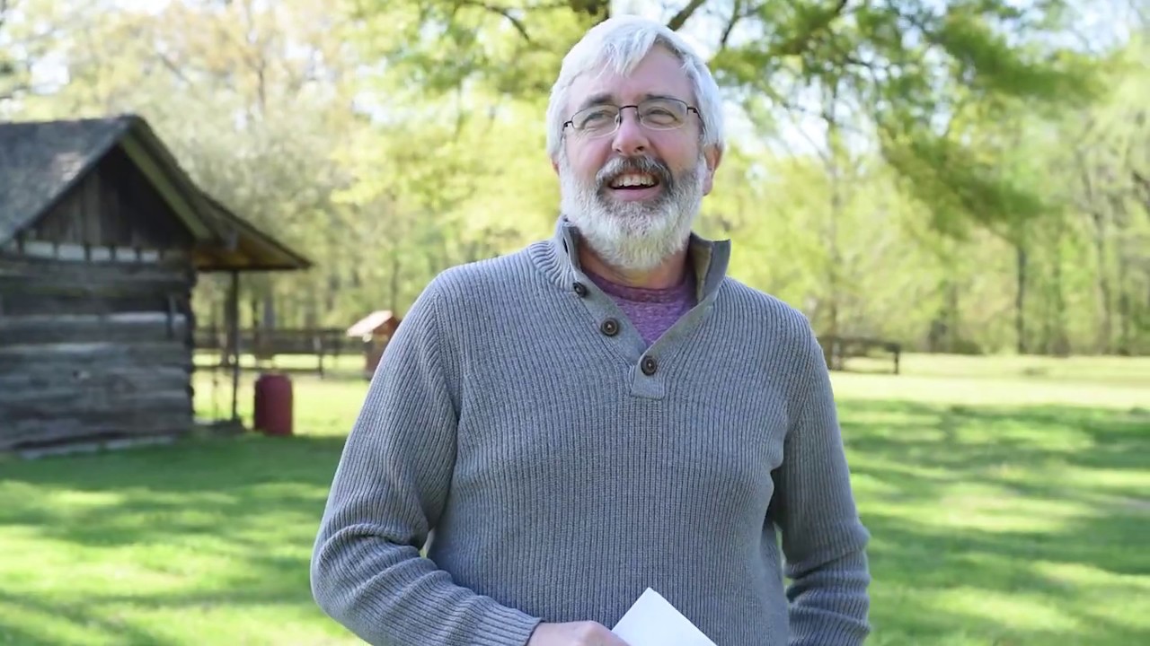 April 4, 2020 - Update at Triple R Ranch - YouTube