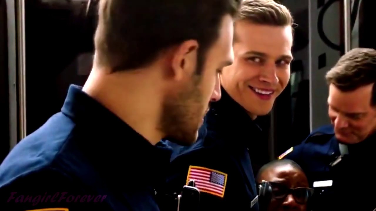 Buddie - What I've Been Looking For - YouTube