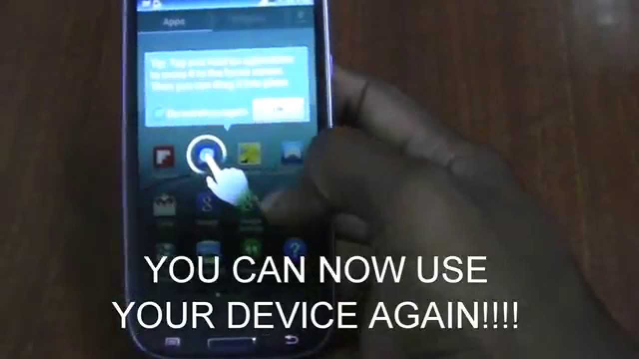 REMOVE LOCK SCREEN On ALL Samsung Galaxy Devices Including S5 S4 S3 remove-lock-screen-on-all-samsung-galaxy-devices-including-s5-s4-s3
