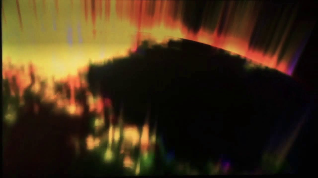 Universal Studios Home Entertainment (2011) - YouTube