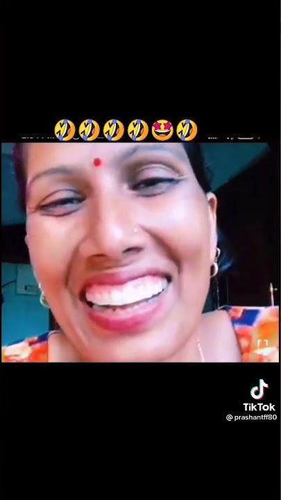 2B Gamer Vs Viral Aunty😆@2B_Gamer5 ||Funny Moments😆||Funny - YouTube