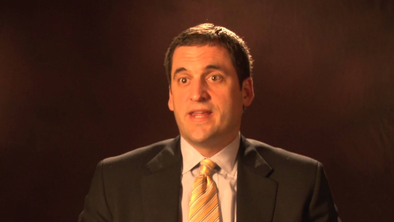 Steve Prohm, Murray State (OVC Basketball Media Day) - YouTube