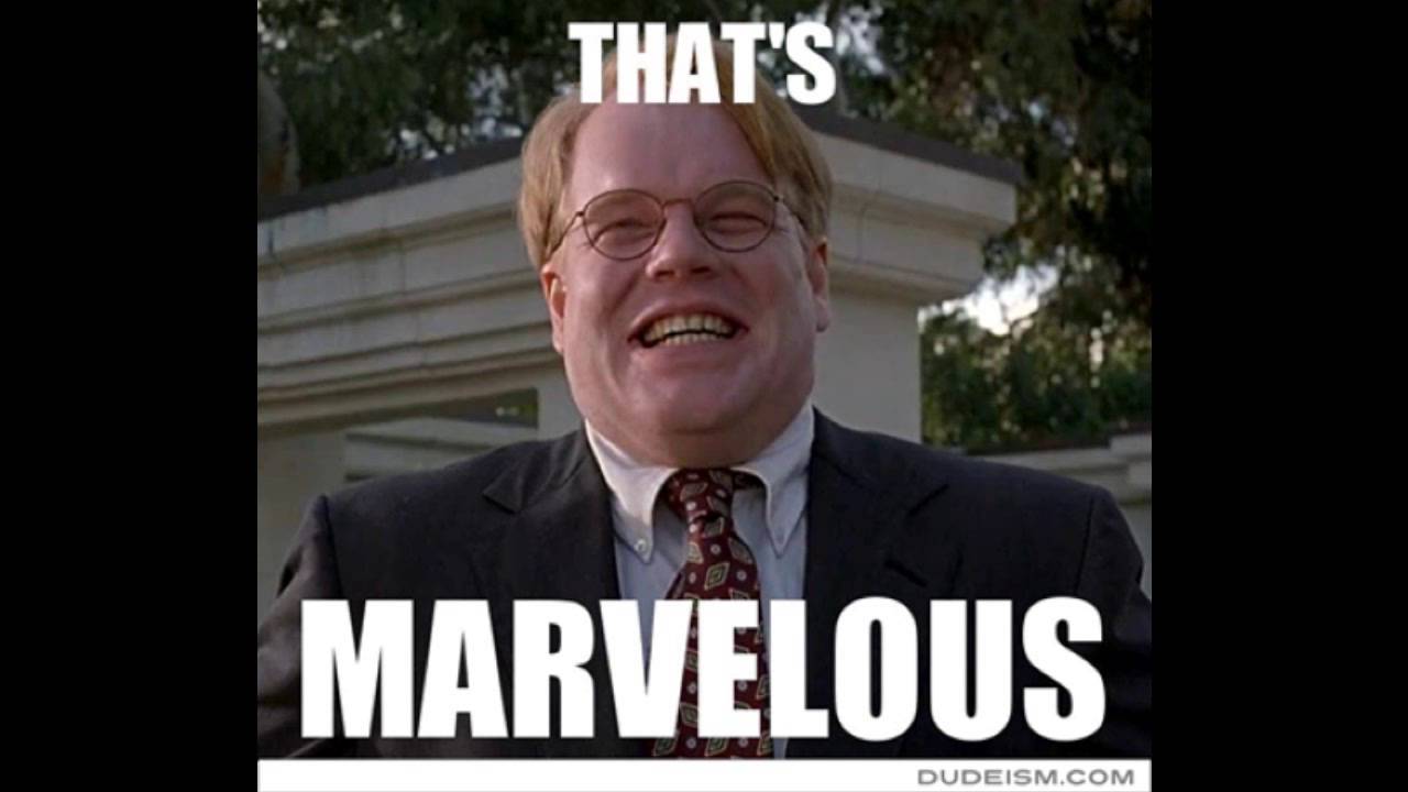 Jason Kocol - La La La La La La La La Bullshit Walter - YouTube