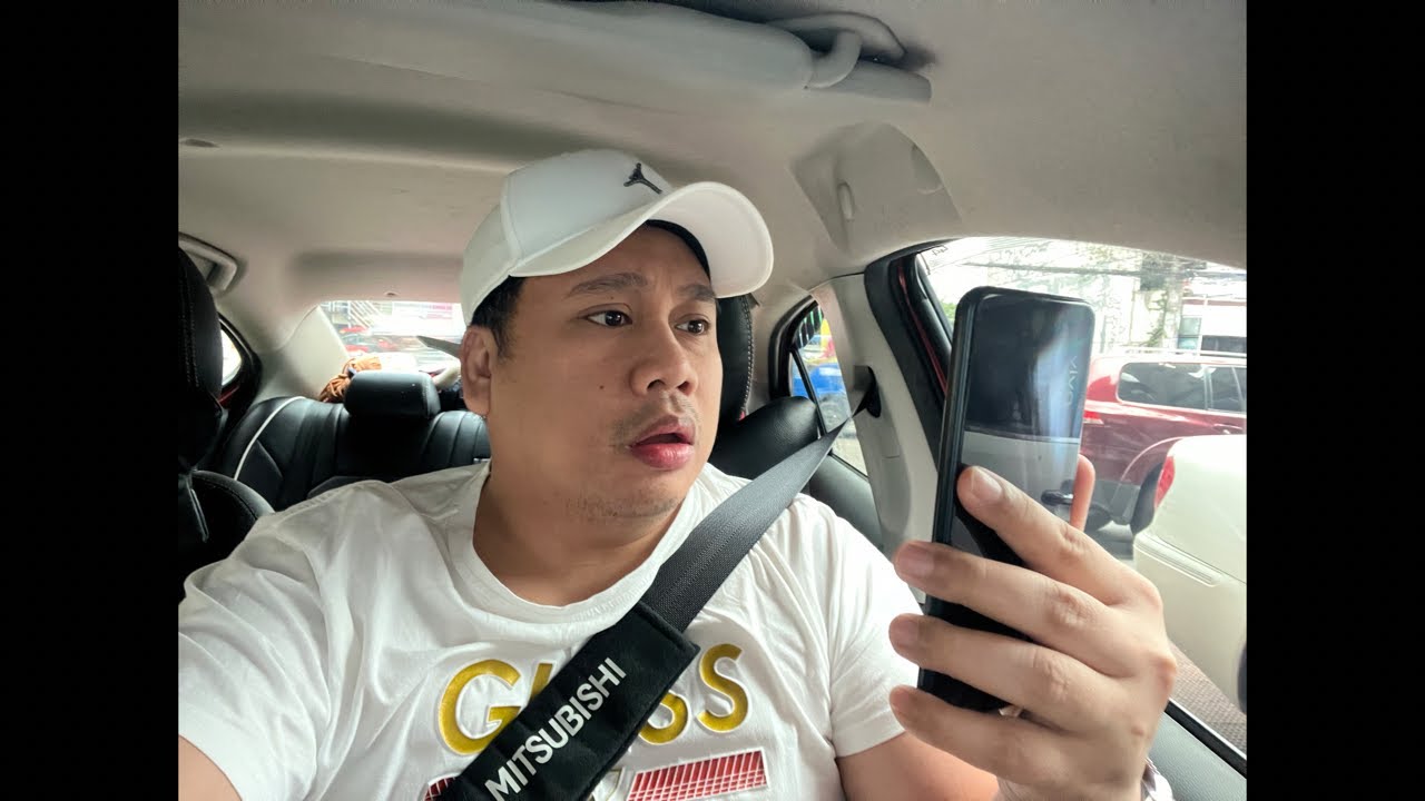 MALUNGKOT NA BALITA,MGA BBM VLOGGERS MAY MGA WARRANT?! - YouTube