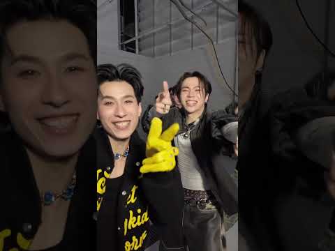 สะกิด (Tap Me) - ZOLAR [RELAY DANCE]