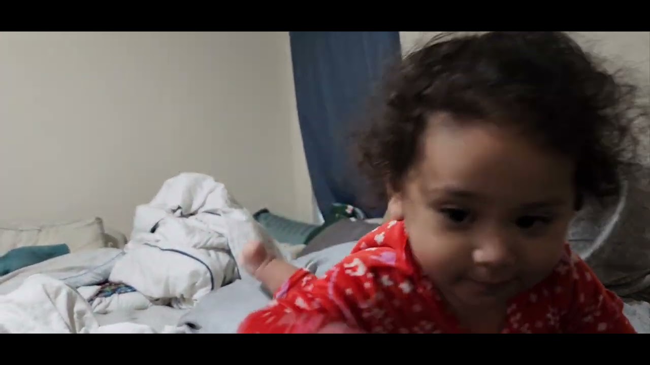 put that back - YouTube