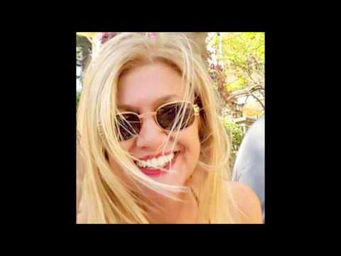 Yazar :Güler Şen -Kaleminden Yeni Eser- 18+3