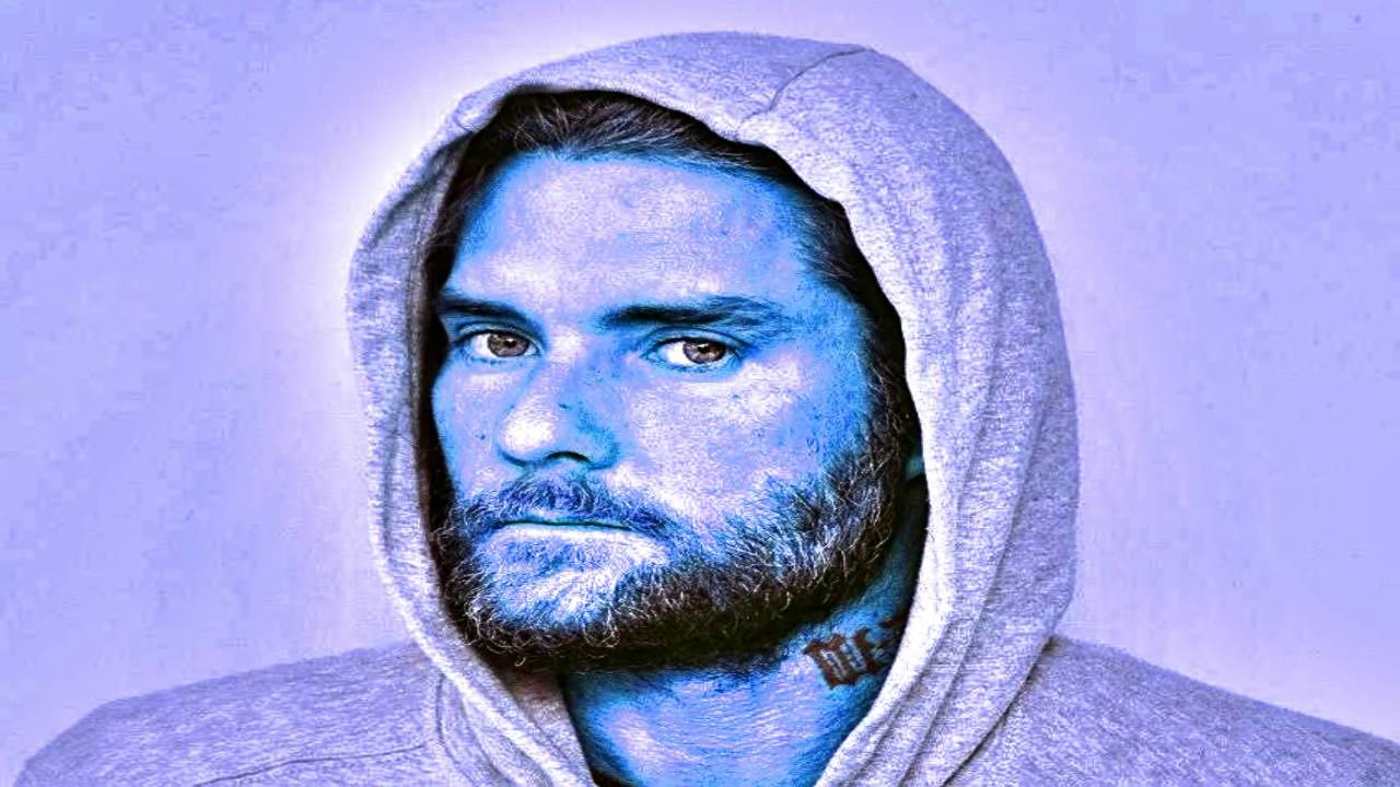 Regan Perry - Tell Your Friends - YouTube