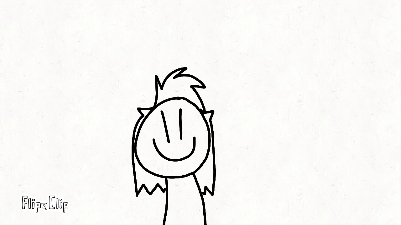 AI writes a hallmark Christmas movie [ANIMATED] - YouTube