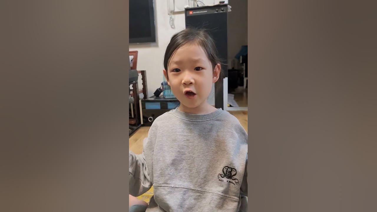 손녀 딸 영어 발음 영어 발음 손녀딸 발레 공연 영어 소개 손녀딸 발레 발표회 영어로 소개 손녀딸 발레 공연 소개 영어 프리젠테이션 손녀딸 발레 발표회 영어 프레젠테이션