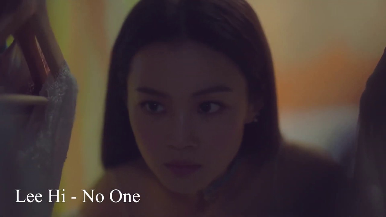 My Favorite Korean Songs January - July 2019 (Kpop, Khiphop, Krnb ...