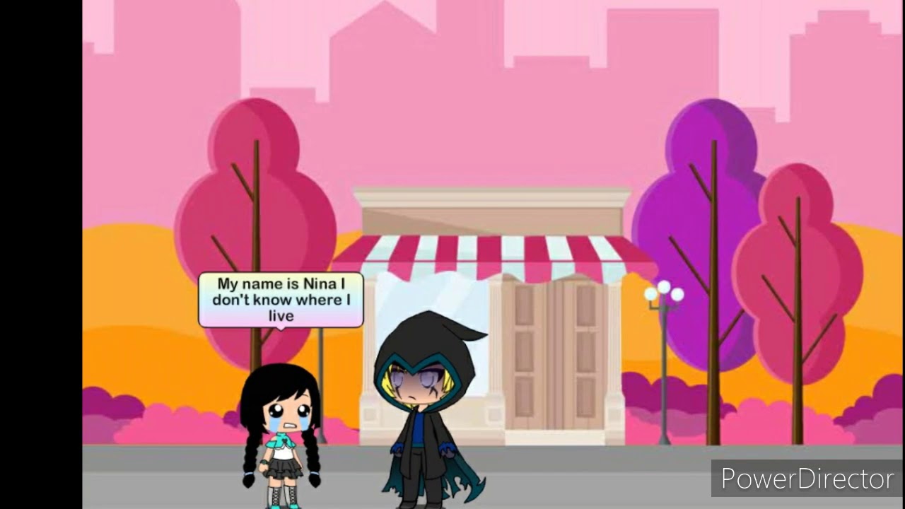 The Misunderstood Boy - YouTube