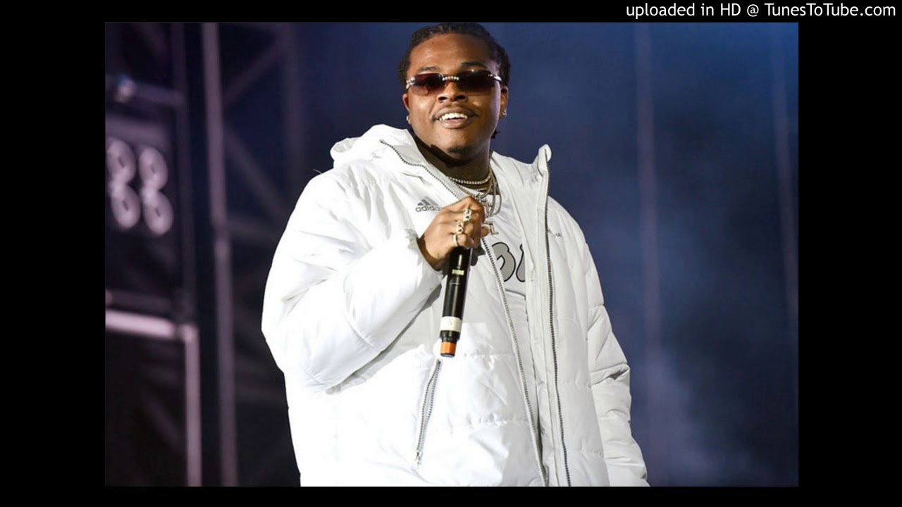 Gunna - Birkin Bag - YouTube