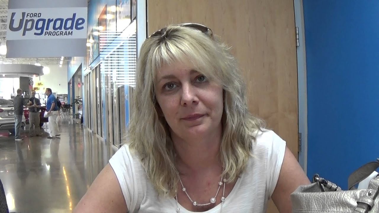 Used Lexus IS 250C Olive Branch MS Sharon Bingham - YouTube