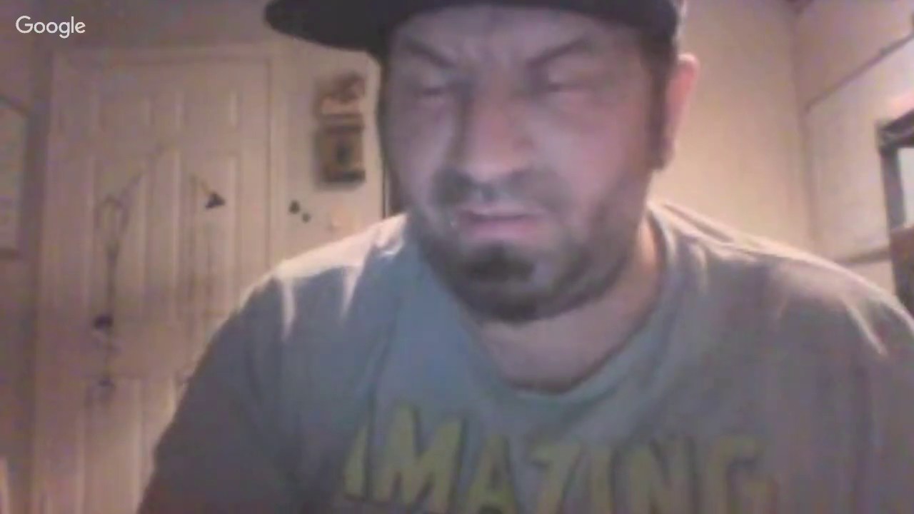 Resellers Life w/ Chris Pyles- 100 Dollar flip challenge - YouTube