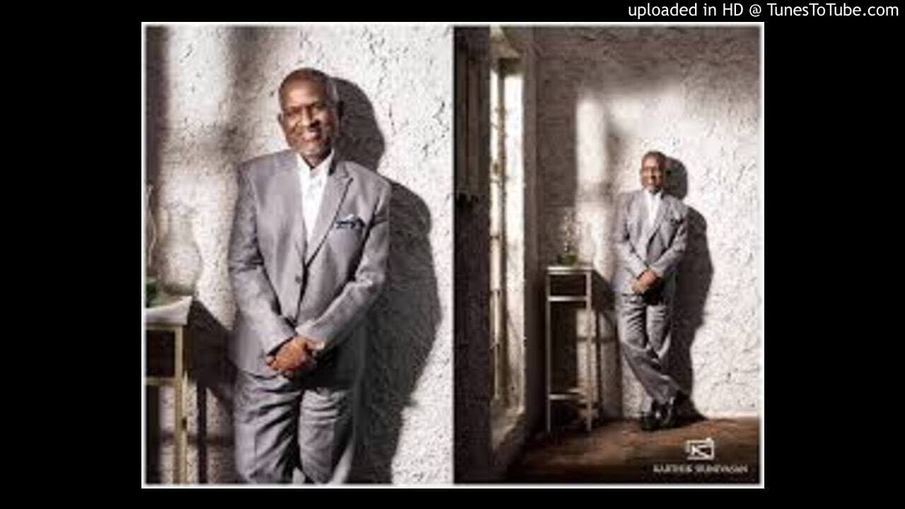 Ghanashyama KAPI RAGAM ILAYARAJA kochu kochu santhoshangal - YouTube