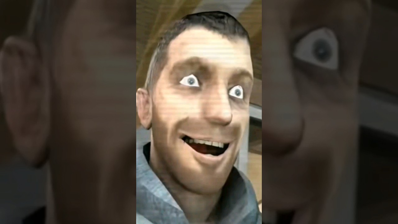 Dafuq boom, Funny moment 🤣. #short #OMG - YouTube