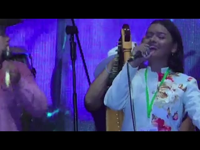 Laura Gaitan Pasaje Corrio 2023 Chords Chordify