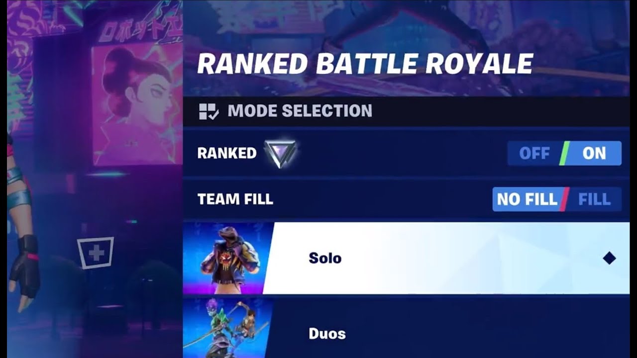Grinding crown wins👑👑||Fortnite india live|| ( NEW RANKED MODE UPDATE ...