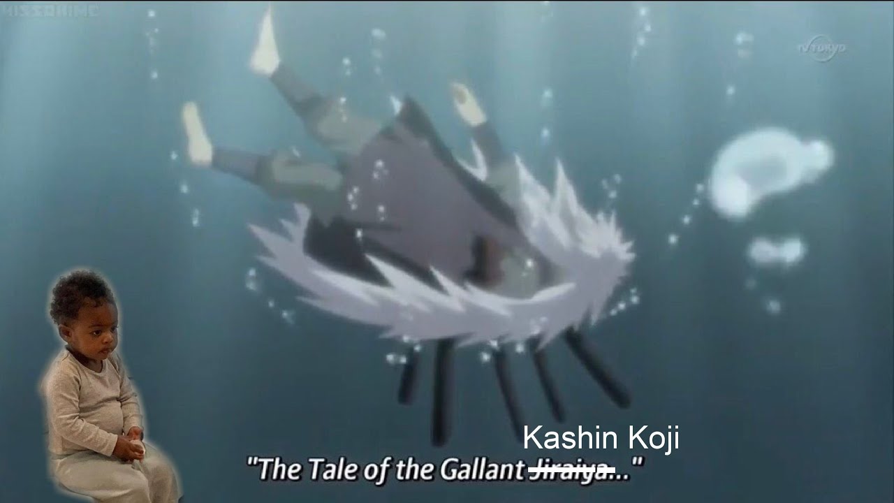 Boruto Chapter 48 Predictions 🕵🏿‍♂️ - YouTube