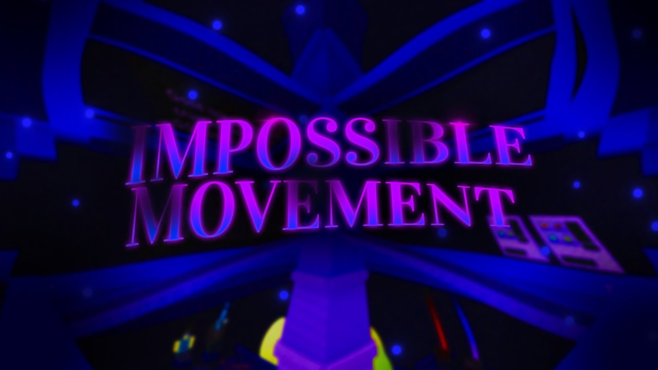 JToH - ToIM (Only reaction) - YouTube