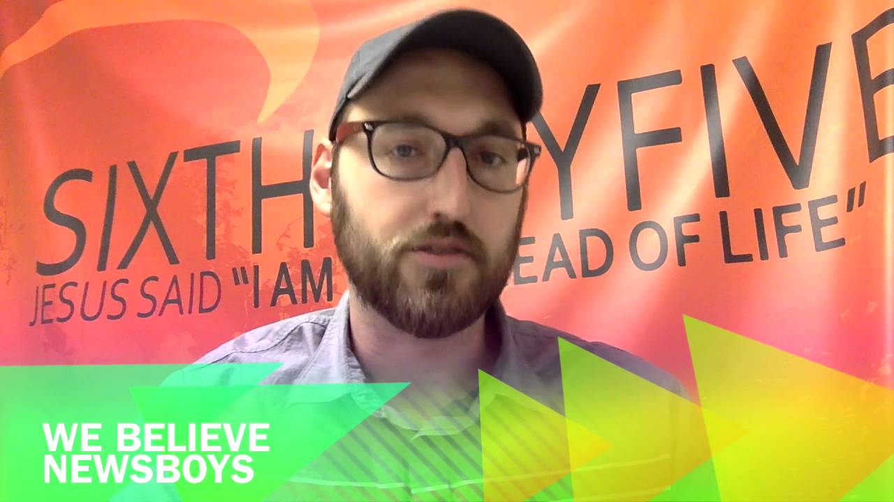 Monday Recap 6-1 - YouTube