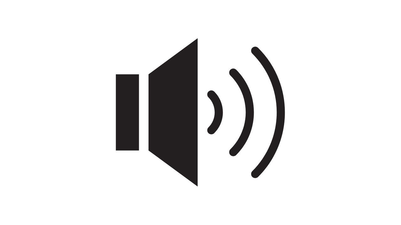 500 Hz Tone Sound Effect YouTube