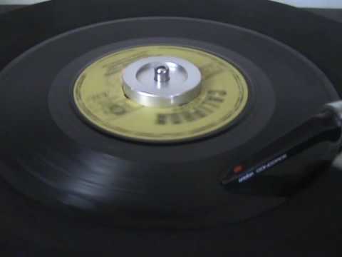 ΣΗΜΑΔΑΚΙ ΜΕΛΑΝΟ ΓΙΩΡΓΟΣ ΧΑΛΙΟΣ - YouTube