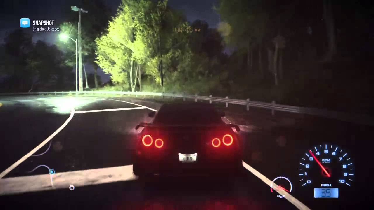 xLmR-_-xJdM-'s Live PS4 Broadcast - YouTube