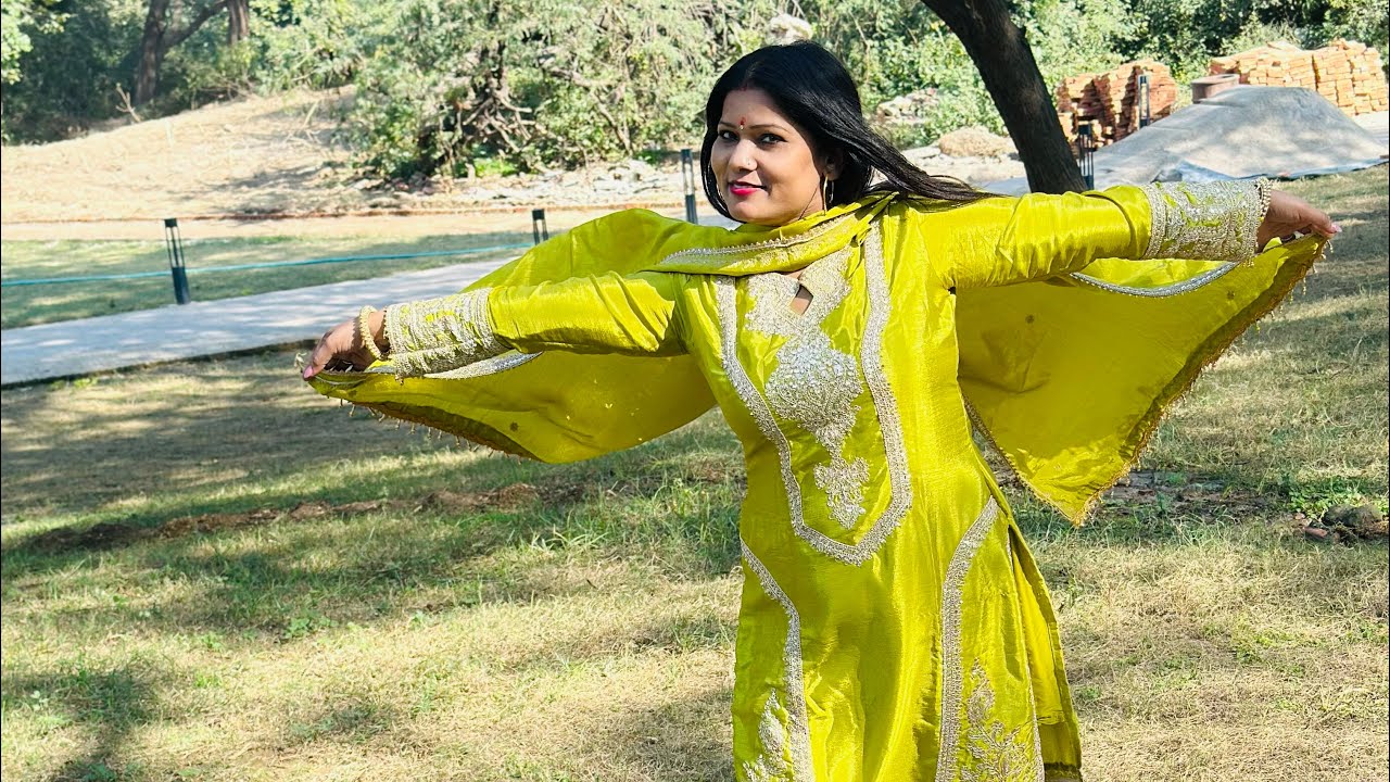 Saiyyan !! Cover Song !! Kailash Khair !! Cover song By Singer kajal ...