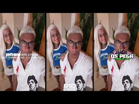 TU TÁ PENSANDO QUE O VÔ É O QUE NOVINHA   ELE É 157 , É DA TROPA DO 7 x FUNK TREND