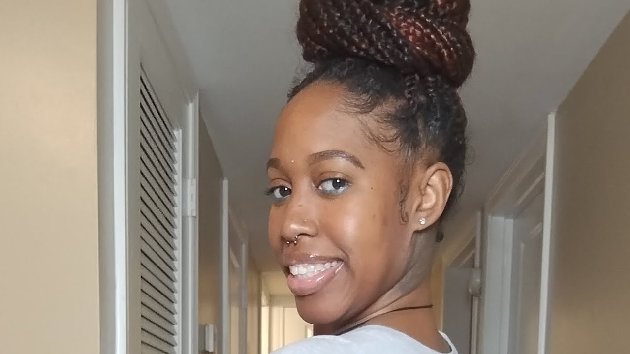 Wanna take you on a romantic getaway... he's making plans 😜💖 - YouTube