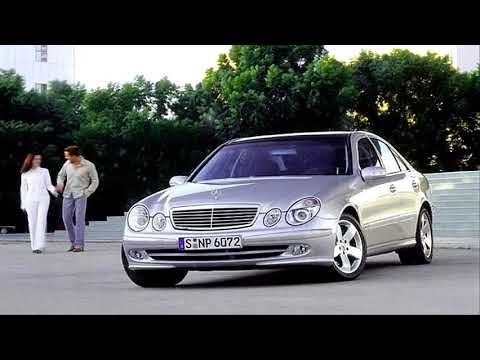 *Azeri Bass Music* - Sen Deyirdin Bu Sevgimiz Bitmiyecek 2020 Bass Boosted En yeni mahnilar
