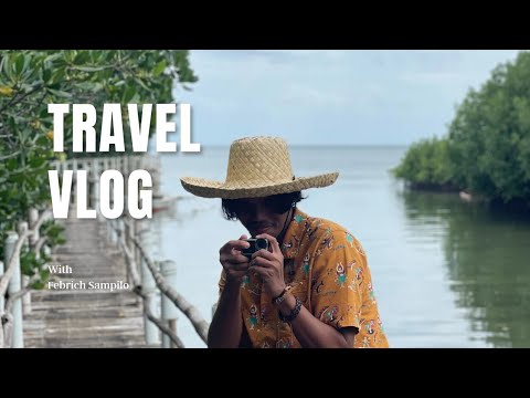 Wooloo, Consolacion, Cebu📍| Febrich Sampilo - YouTube