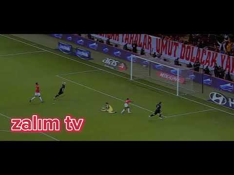 Galatasaray komik montaj video#galatasaray #spikerkürt