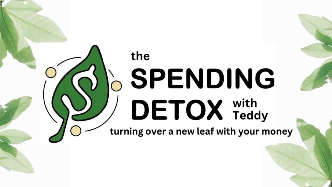 The Spending Detox and Money Coaching Testimonials - YouTube