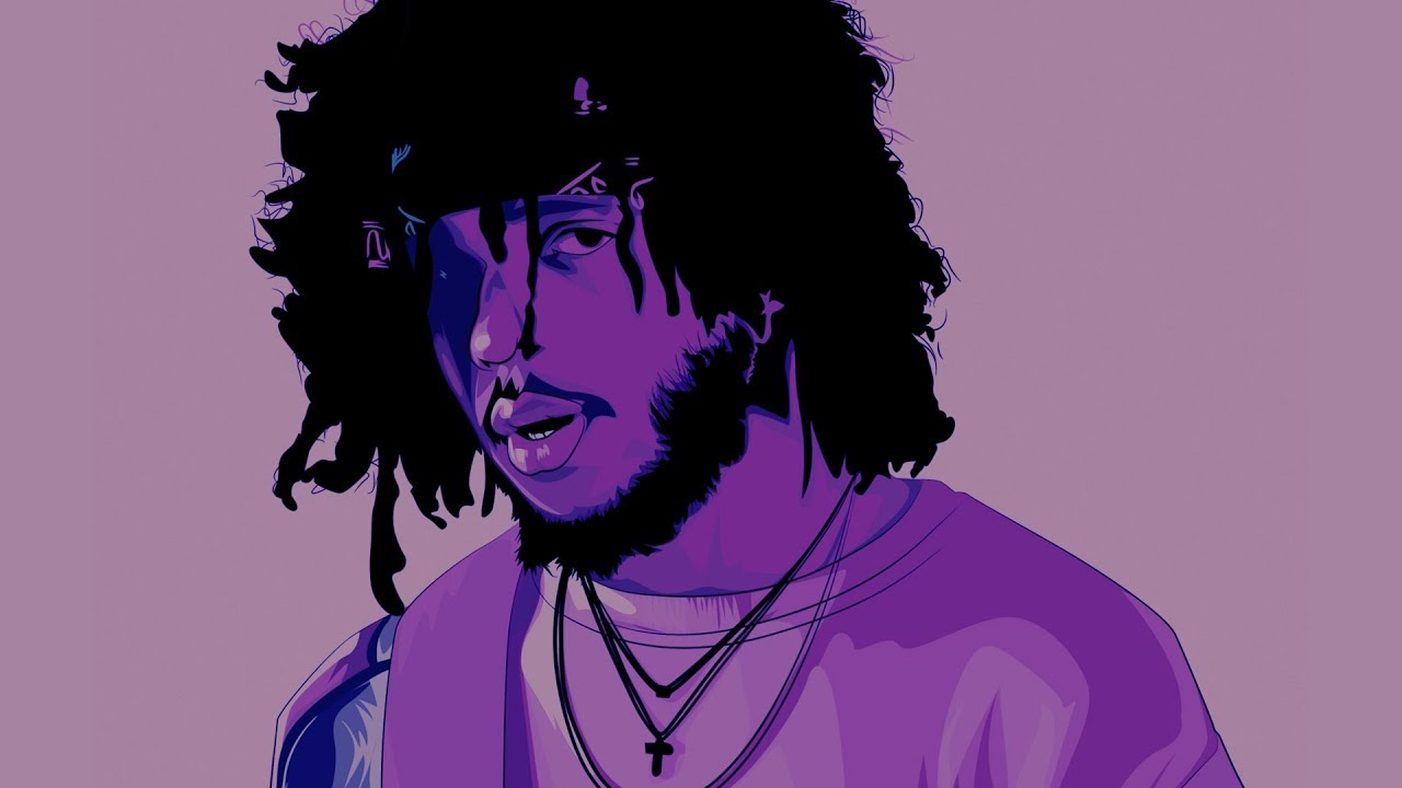 [FREE] 6LACK Type Beat - "Timeless PT. 2" - YouTube