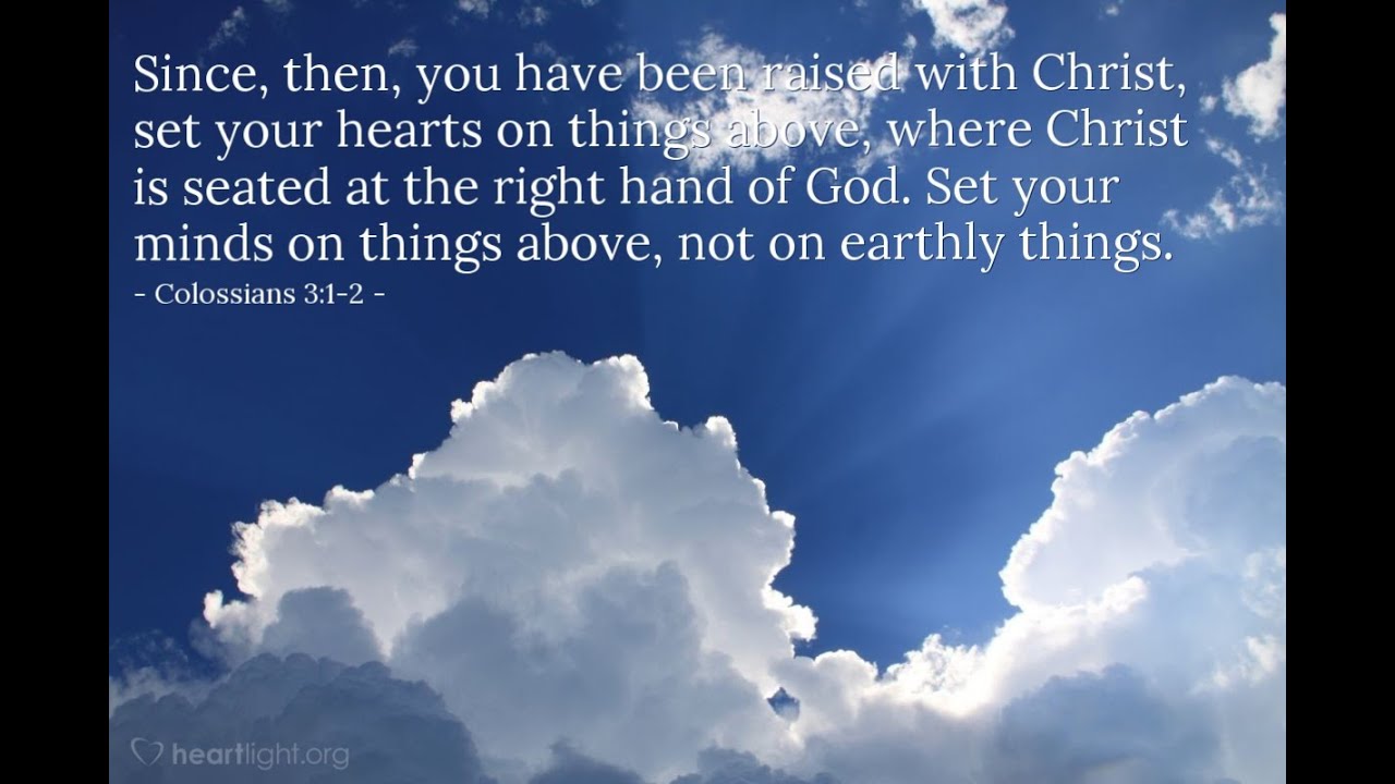 Sunday 13 06 2021 AM - YouTube