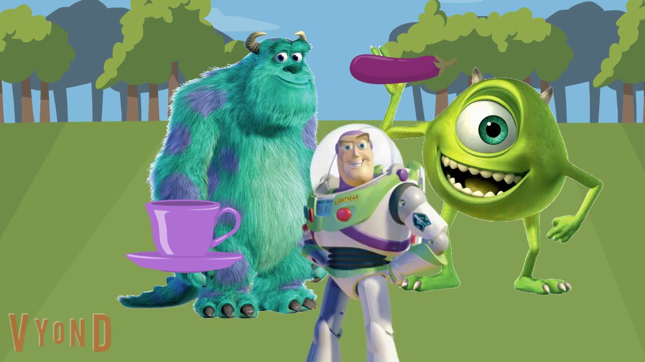 Super Jack 2020 Character Elimination 4 Episode 2 - YouTube